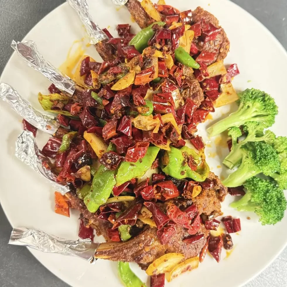 Yi Pin Hong - Chinese restaurant | Online Order | Harrisburg｜PA