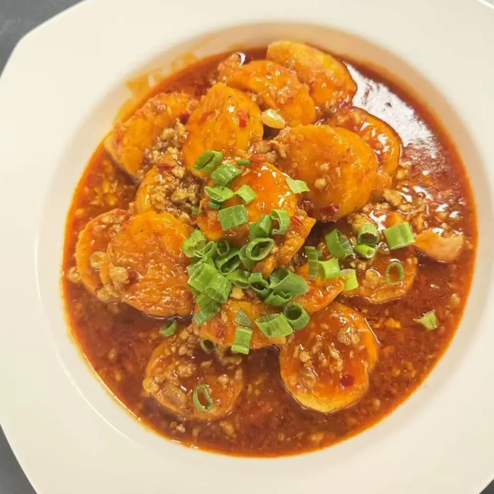 Yi Pin Hong - Chinese restaurant | Online Order | Harrisburg｜PA